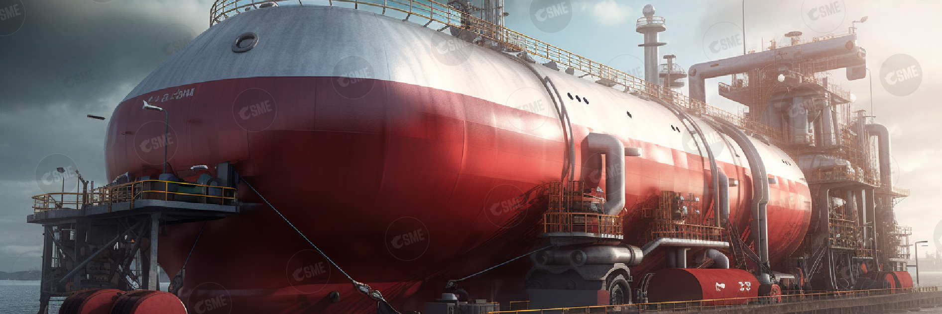 Dry Disconnect Couplings: Why STANAG 3756 is Key to Fluid Transporting ...